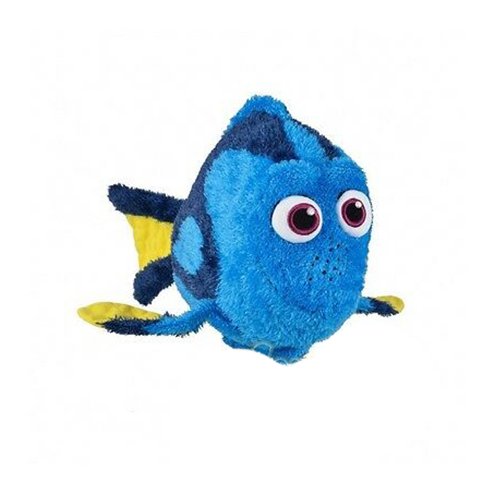 Disney Pixar Finding Dory Jumbo Feel Good Stuffed Plush | Radar Toys